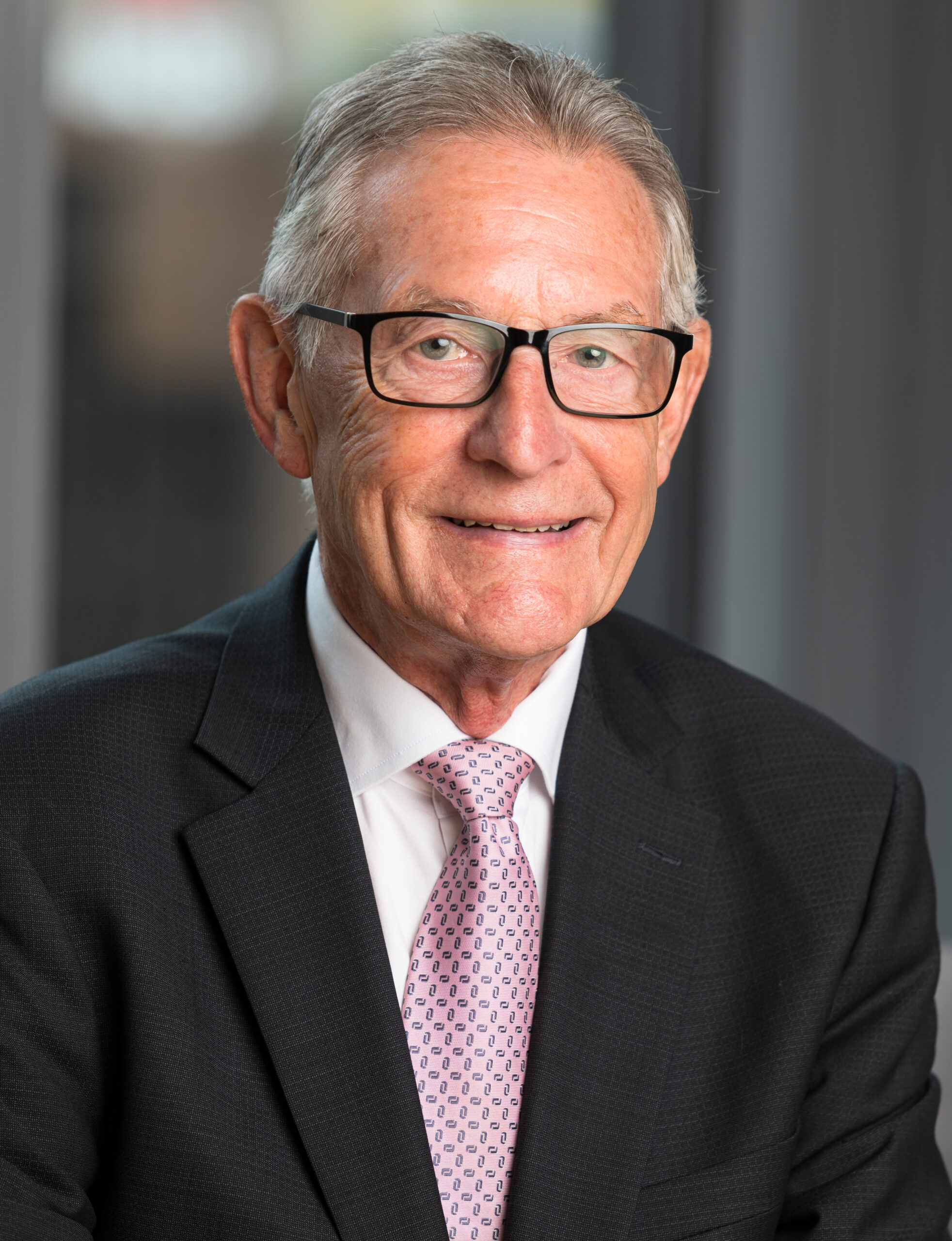 Team - Brown and Chase